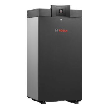 BOSCH Kondenzacioni kotao CONDENS 7000WP GC 100 - Elektra.rs